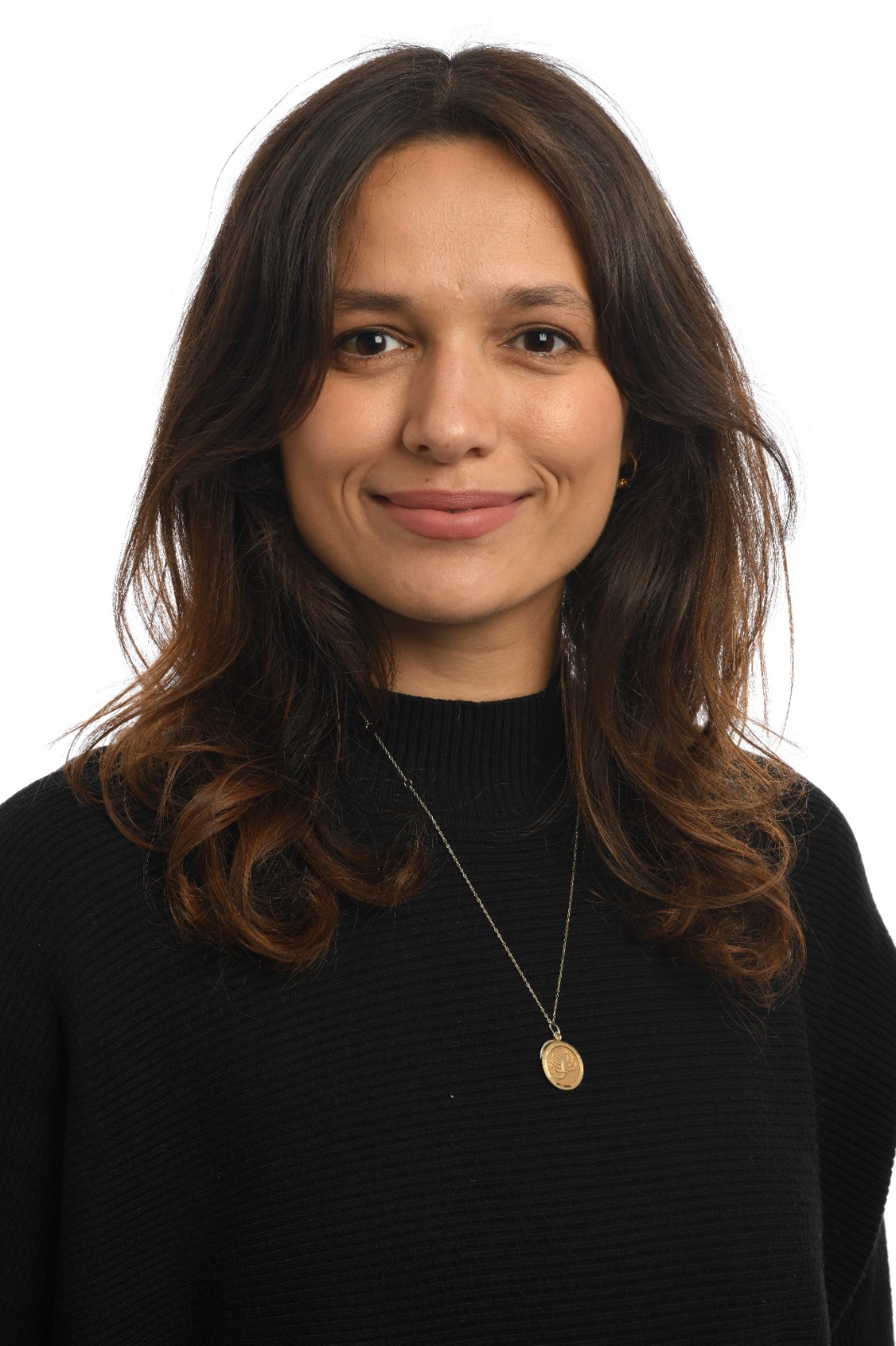 Dr Nina Cooper, MRCOG – Highyielduk